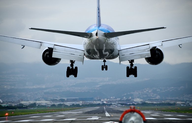 Συναγερμός από βλάβη στο ευρωπαϊκό σύστημα ελέγχου πτήσεων - NEWS1