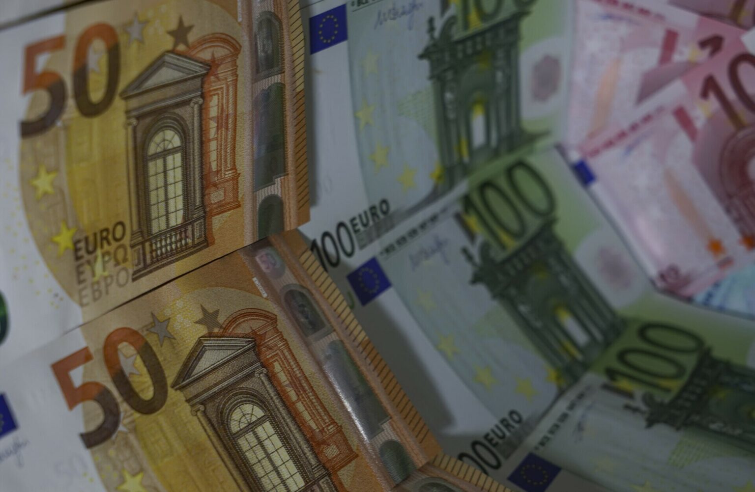 NEWS1 - 24 ΩΡΕΣ ΝΕΑ ΣΤΗΝ ΕΛΛΑΔΑ ΚΑΙ ΣΕ ΟΛΟΝ ΤΟΝ ΚΟΣΜΟ